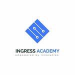 Ingress Academy (Balababa Mеcidov Street No:30), eğitim merkezleri  Bakü'den