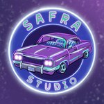 Studio Safra (40 Let Oktyabrya Street No:11Б), detaylı oto bakımı  Nijniaya Tura'dan