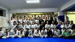 Juma-Nur (No:161, mikrorayon № 4A, Qoıandy aýyly), spor kulüpleri  Akmola eyaletinden