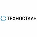 Техносталь (Shilova Street No:35А, Chita), hadde metal üretim ve satışı  Çita'dan