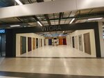 Vitora (Budyonnogo Avenue No:27к1), kapılar  Saint‑Petersburg'dan