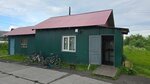 Надежда (No:19с1, derevnya Odinochka), market  Arhangelskaya oblastından