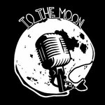 To The Moon (Konyushennaya Square No:2В), ses kayıt stüdyoları  Saint‑Petersburg'dan
