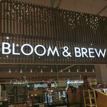 Bloom&Brew (ulitsa Professora Baranova No:1), al götür kahve  Kaliningrad'dan