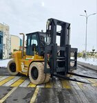 Sps Group (Aqjol dańǵyly No:51/2), özel üretim araç ve ekipmanları  Astana'dan