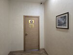 Jm motors (Tayyr Zharokov Street No:124), oto kiralama  Almatı'dan