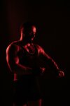 Европа (ulitsa Kropotkina No:130/5), fitness kulüpleri  Novosibirsk'ten
