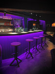 Форма (Pobedy Avenue No:40), bar  Stupino'dan