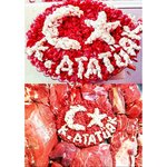 Kasapoğulları (İzmir, Karaburun, Mordoğan Mah., Mordoğan Cumhuriyet Meydanı, 17), restoran  Karaburun'dan