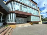 ИП Кленов С. С. (Altufyevskoye Highway No:79Ас3), bilişim firmaları  Moskova'dan