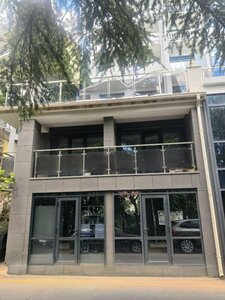 Специалист массажа Волошина Л. В. (Алупкинское шоссе No:34Е, посёлок городского типа Кореиз), masaj salonları  Kırım Cumhuriyeti'nden