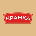 Крамка (vulica Grybajedava No:8), kasap, şarküteri  Brest'ten