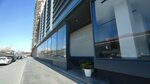 Gaggenau (Babеk Avenue No:30), i̇ç mimarlık firmaları  Bakü'den