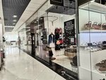 Kelvin by USA (Kirova Street No:25), giyim mağazası  Novosibirsk'ten