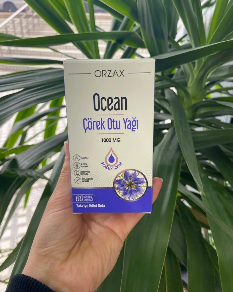 Eczaneler Kaptan Eczanesi, Silivri, foto