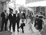 Gölde Luxe Wedding & Events (Ankara, Gölbaşı, Karşıyaka Mah., Haymana Blv., 208), evlendirme daireleri  Ankara'dan