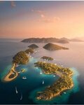 Goturkeysail (Muğla, Fethiye, Çarşı Cad., 63B), seyahat acenteleri  Fethiye'den