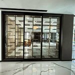 Brave Steel Technical Services, company (24/2, First Al Khail Street, Al Quoz Industrial 3, Al Quoz Industrial, Hadaeq Mohammed Bin Rashid, Dubai), elektrik servisi