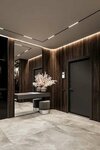 Lumic (Ugreshskaya Street No:2с76, Moscow), lamba ve avize mağazaları  Moskova'dan