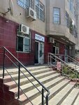 Derzi (City of republican subordination Baku, Xetai District, Natiq Aliyev Street, 34G), terziler  Bakü'den