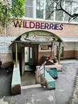 Wildberries (5th Sokolinoy Gory Street No:19к2), teslimat noktası  Moskova'dan