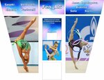 Feo_RG (бульвар Старшинова No:25Х), spor mağazaları  Feodosya'dan (Kefe'den)