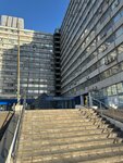 АптекаКоннект (Nakhimovsky Avenue No:32), i̇şletme satışı ve marka kiralama  Moskova'dan