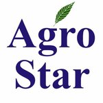 Agro Star Luxkz (Baıtursynov kóshesi No:20Б), tohum satan yerler  Çimkent'ten (Şımkent'ten)