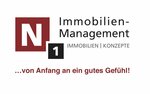 № 1 Immobilien Management (Schneiderstraße No:12, Kaiserslautern), emlak ofisi  Kaiserslautern'den