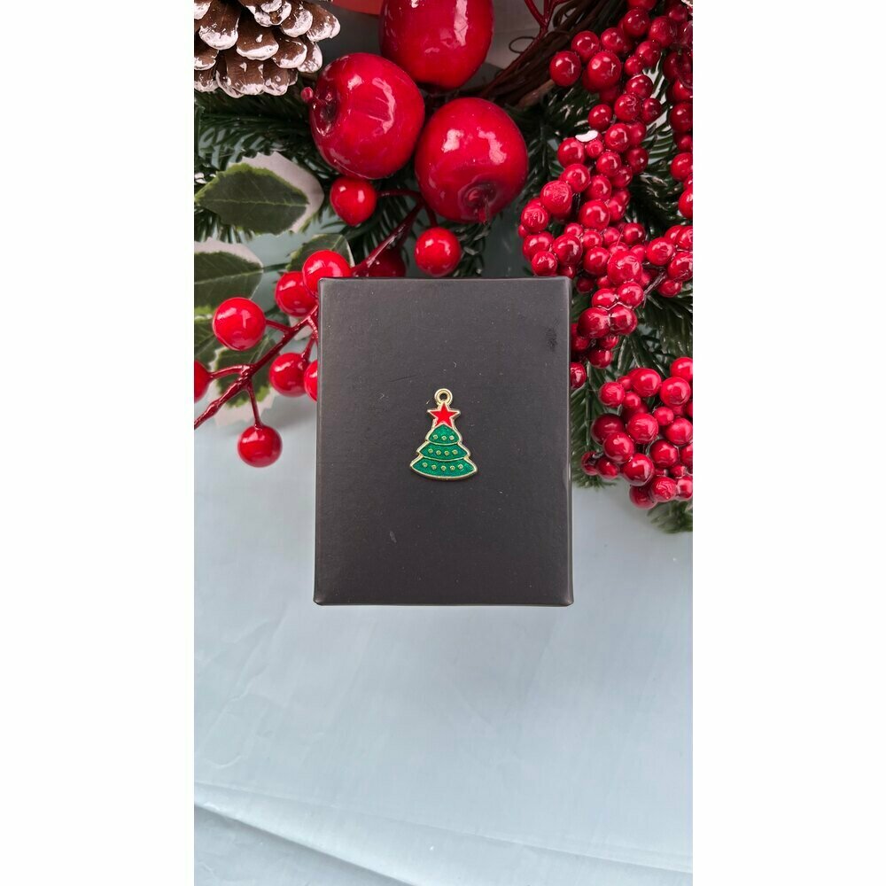 Kozmetik ve parfümeri mağazaları Burden Parfum, İstanbul, foto