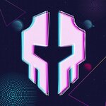 Cyber Arena (ulitsa Gertsena No:9), bilgisayar kulübü  Sarov'dan