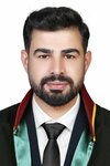 Avukat Mehmet Almak (Gaziantep, Şehitkamil, Mareşal Fevzi Çakmak Bul., 157), hukuk büroları  Gaziantep'ten