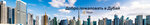 Dubai Business Setup (Dubai, Zaabeel, Business Bay, Marasi Drive Street, 6A), danışmanlık hizmetleri  Dubai'den