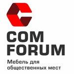 Comforum (Krasnaya ulitsa No:11), mobilya fabrikaları  Elektrostal'den