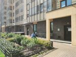 Диспетчерская (Arkhivnaya ulitsa No:9к1), konut servisleri kuruluşları  Saint‑Petersburg'dan