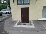 Совет ветеранов войны, труда и тружеников тыла Московского района (Ordzhonikidze Street No:5), sivil toplum kuruluşları  Saint‑Petersburg'dan