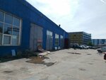 Автоэлектрик (Litovskaya Street No:17АЕ), oto elektrik tamiri  Saint‑Petersburg'dan