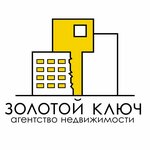 Агентство Золотой ключ (Starynawskaja Street No:35), emlak ofisi  Minsk'ten