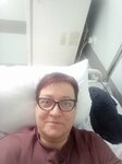 Oblastnaya bolnitsa im. Bayandina Otdeleniye travmatologii i ortopedii (Akademika Pavlova Street No:6), hastane bölümü  Murmansk'tan