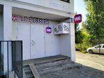 Wildberries (Proizvodstvennaya ulitsa No:7А), teslimat noktası  Saratov'dan