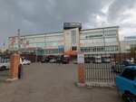 Тера (ulitsa Khotsa Namsarayeva No:7А), yeni yerleşim alanlarındaki daireler  Ulan‑Ude'den