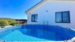 Вилла Утриш (Izumrudny proyezd No:27, Sukko Village, kottedzhny posyolok Izumrudny), resort oteller, tesisler  Krasnodarski krayından