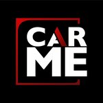 CarME (Dvorikovskoye shosse No:5), otomobil satış galerileri  Aleksandrov'dan