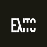 Exito (3rd Pochtovoye Otdeleniye Street No:82, Gorodok B Microdistrict), toptan giyim  Liubertsy'den