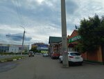 Аптека (ulitsa Lenina No:1А, selo Kalinino), eczaneler  Hakasya'dan