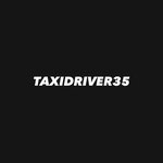 TaxiDriver35 (Moskovskiy Avenue No:78), taksi şirketi  Yaroslavl'dan