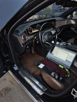 Чип-сервис Viewera-chip (ulitsa 8-ya Liniya No:26, Nikolsko-Arkhangelskiy Microdistrict), tuning  Balaşiha'dan
