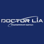 Doctor Lia (Kurortniy Avenue No:16), üniforma üreticileri  Soçi'den