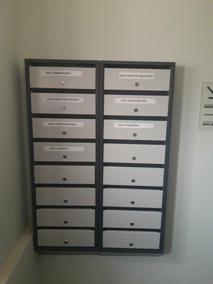 Isıtma sistemleri ve ekipmanları Sardex, Minsk, foto