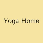 Yoga Home (Petra Lomako Street No:14), yoga stüdyosu  Krasnoyarsk'tan